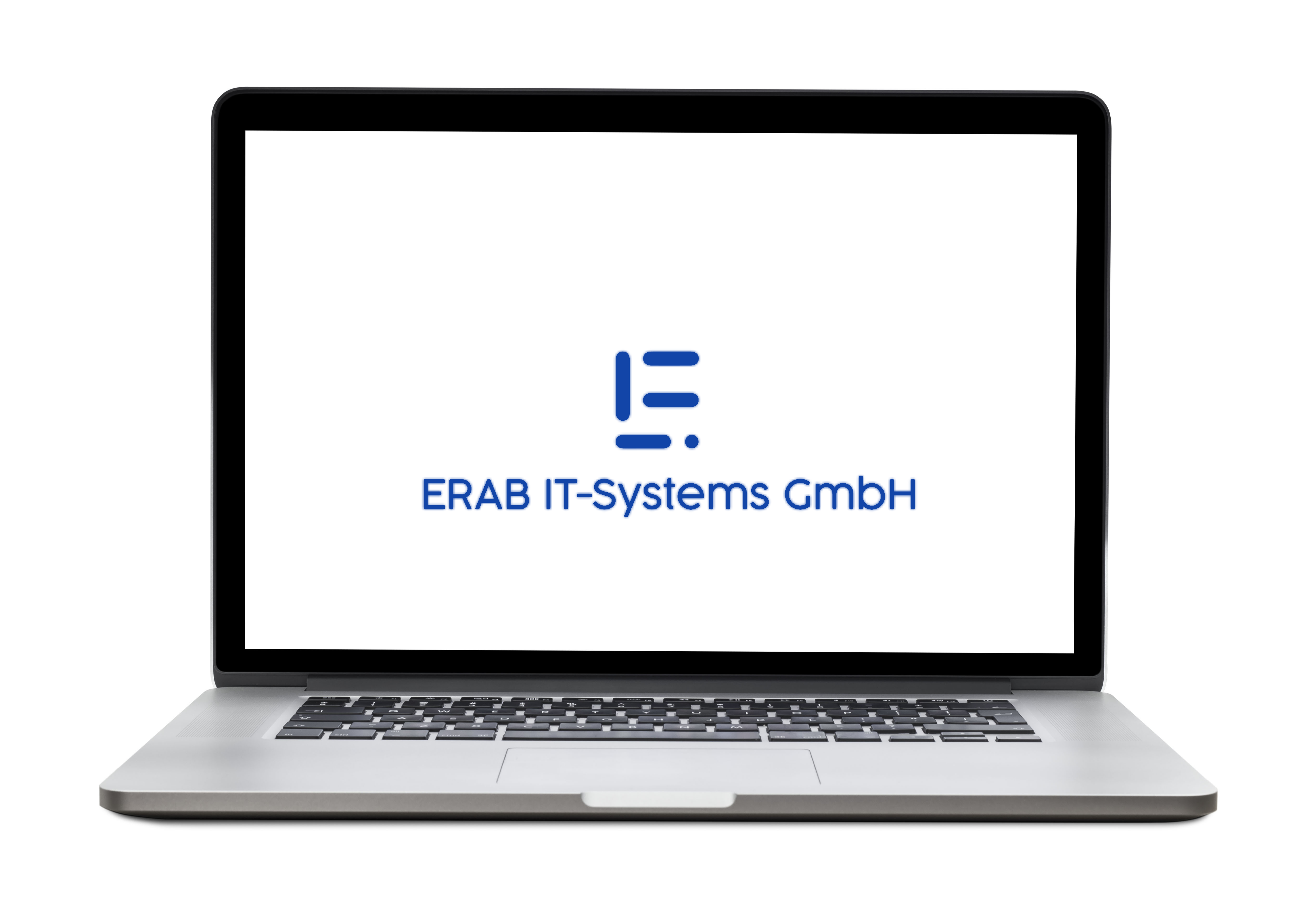 Startseite - ERAB IT-Systems GmbH